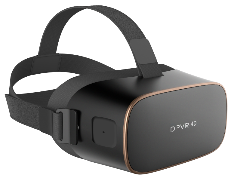 DPVR-4D / DPVR-4D Pro | FestaNEWS ｜アダルトフェスタ公式ブログ